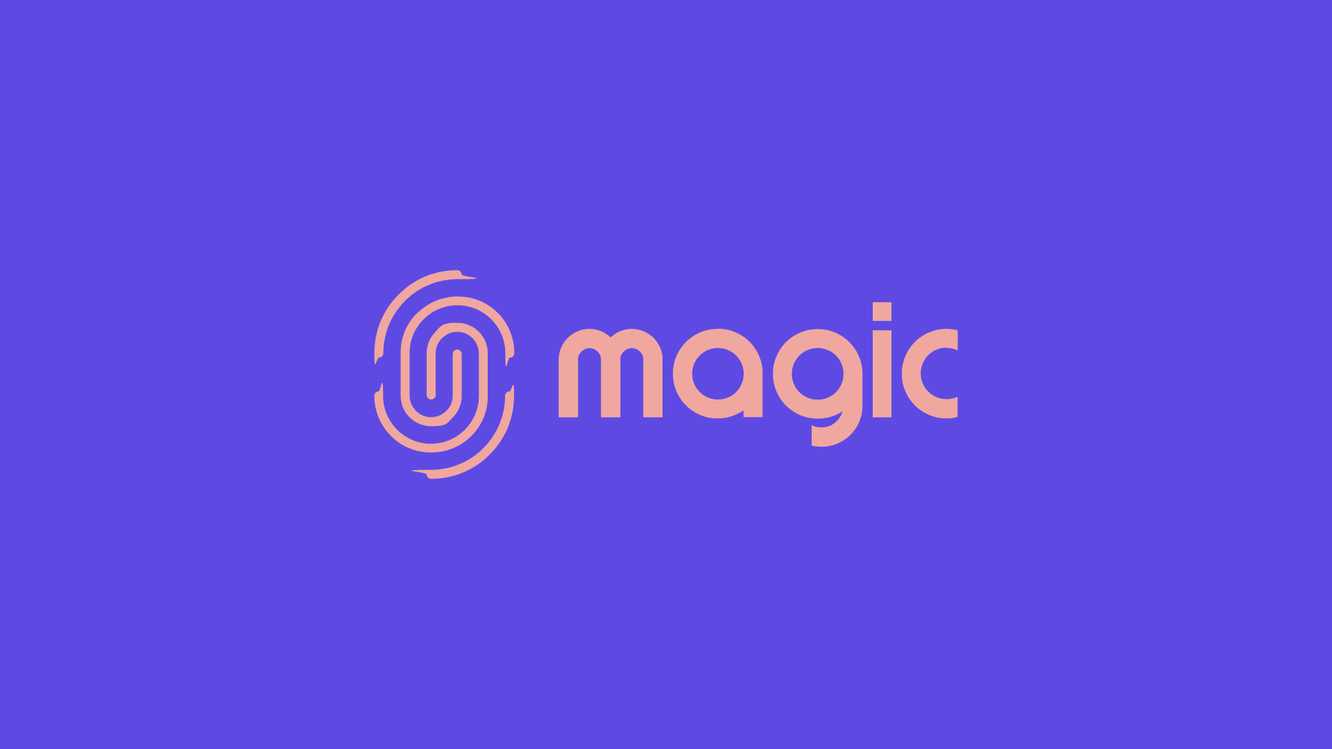 Magic ID Agents for Loyalty